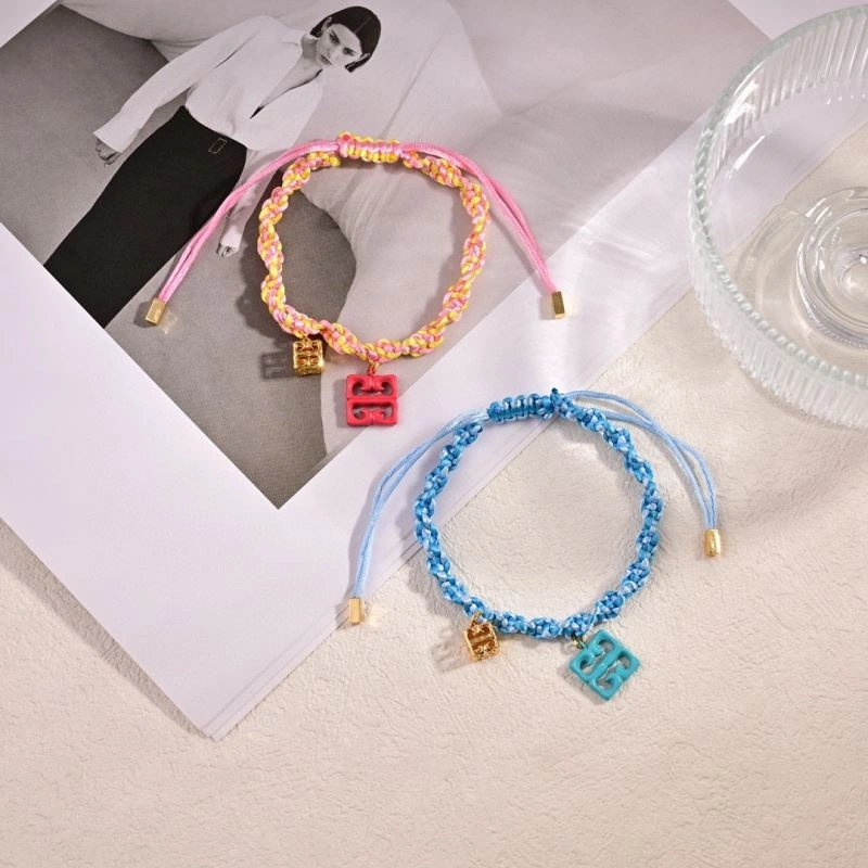 Mirror quality Tiffany Bracelets