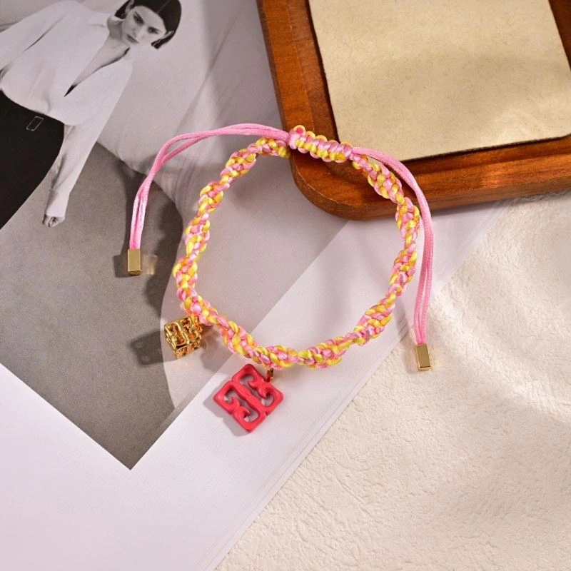 Mirror quality Tiffany Bracelets