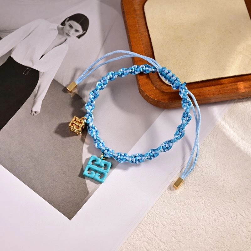 Mirror quality Tiffany Bracelets