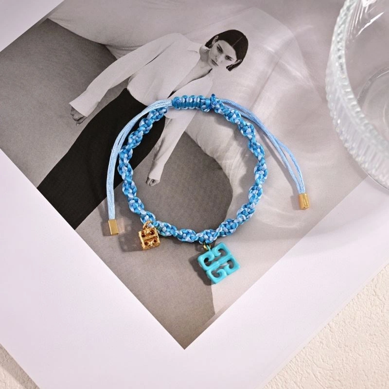 Mirror quality Tiffany Bracelets