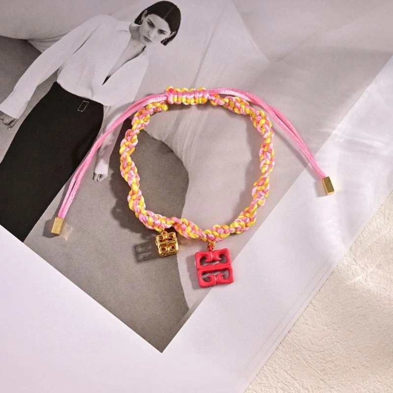 Mirror quality Tiffany Bracelets