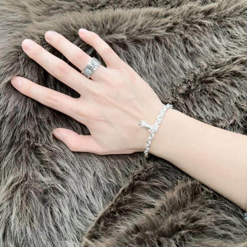 Cut-rate Tiffany Bracelets