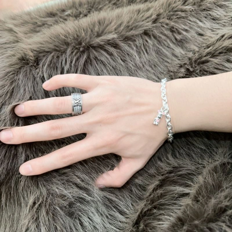 Cut-rate Tiffany Bracelets
