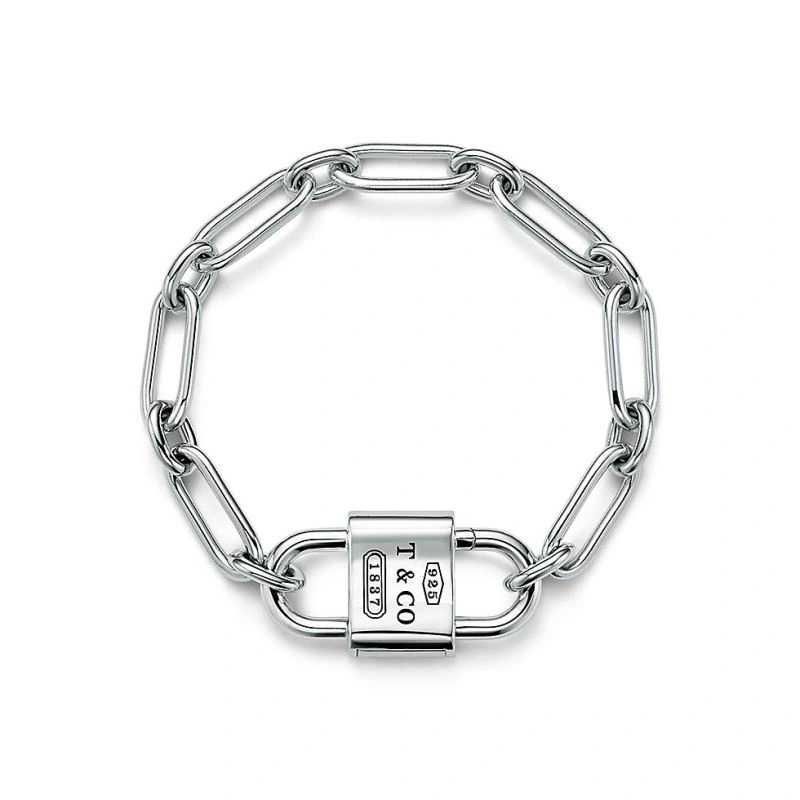 Tiffany Bracelets