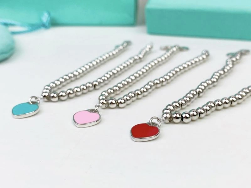 Bargain Tiffany Bracelets