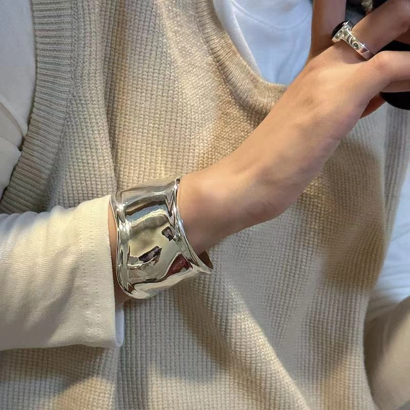 Tiffany Bracelets