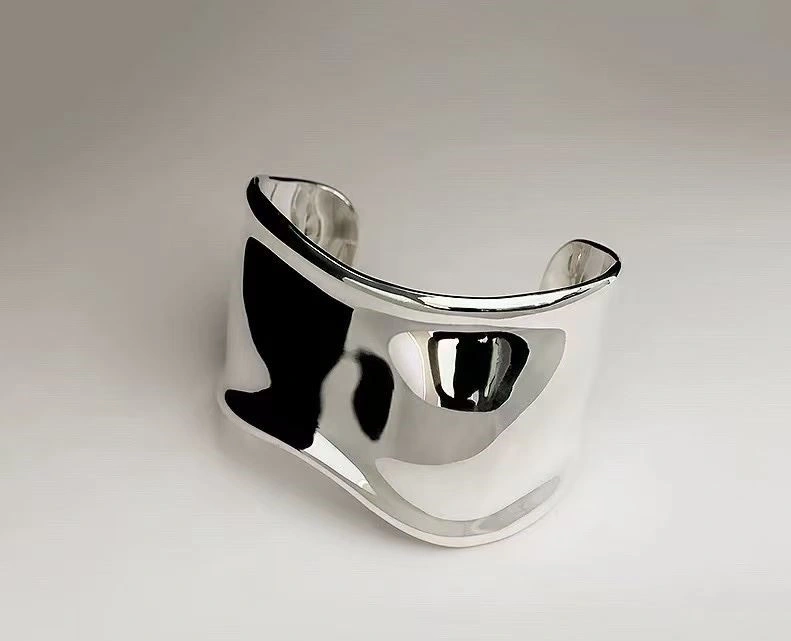 Perfect replica Tiffany Bracelets