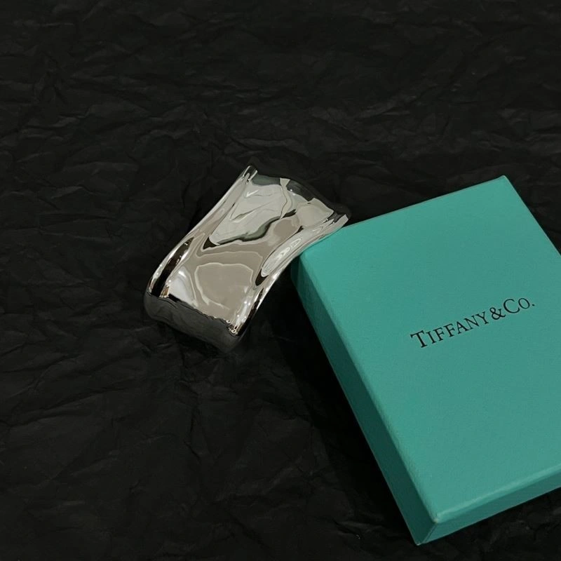 Perfect replica Tiffany Bracelets
