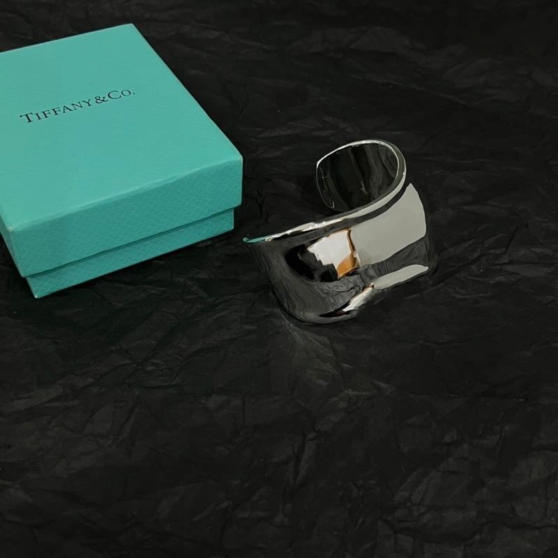 Perfect replica Tiffany Bracelets
