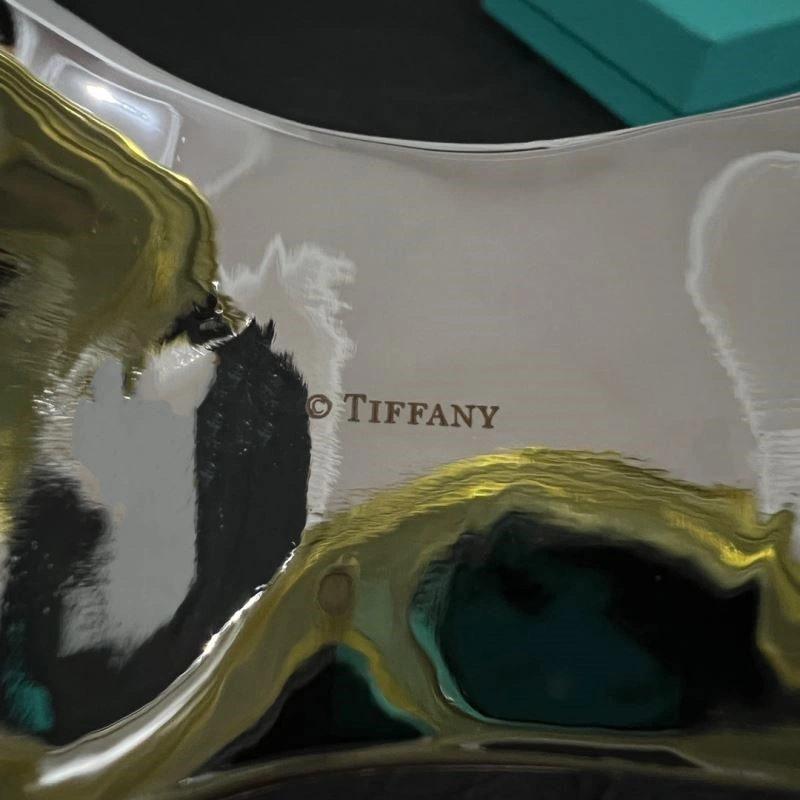 Perfect replica Tiffany Bracelets