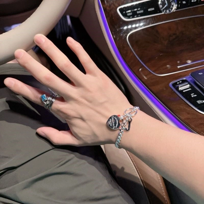 OEM Tiffany Bracelets