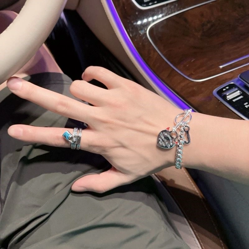 OEM Tiffany Bracelets