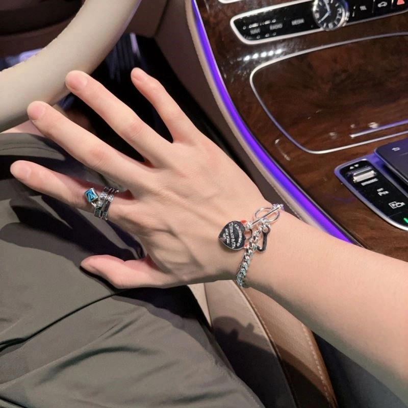 OEM Tiffany Bracelets