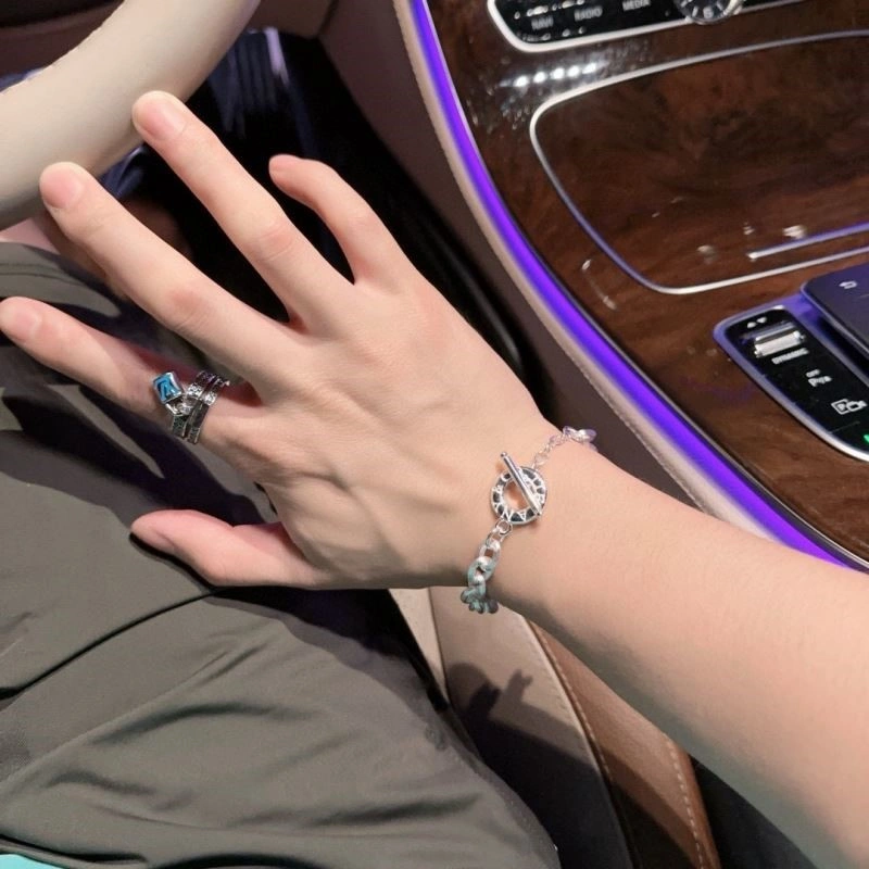 Official Tiffany Bracelets