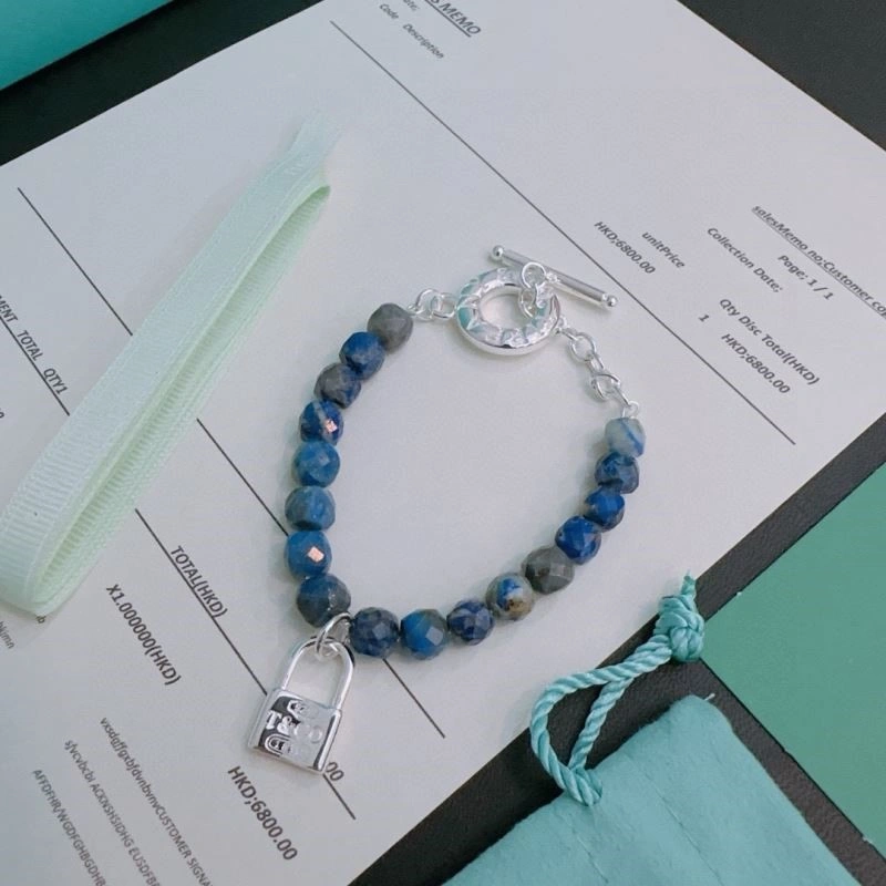 Cut-rate Tiffany Bracelets