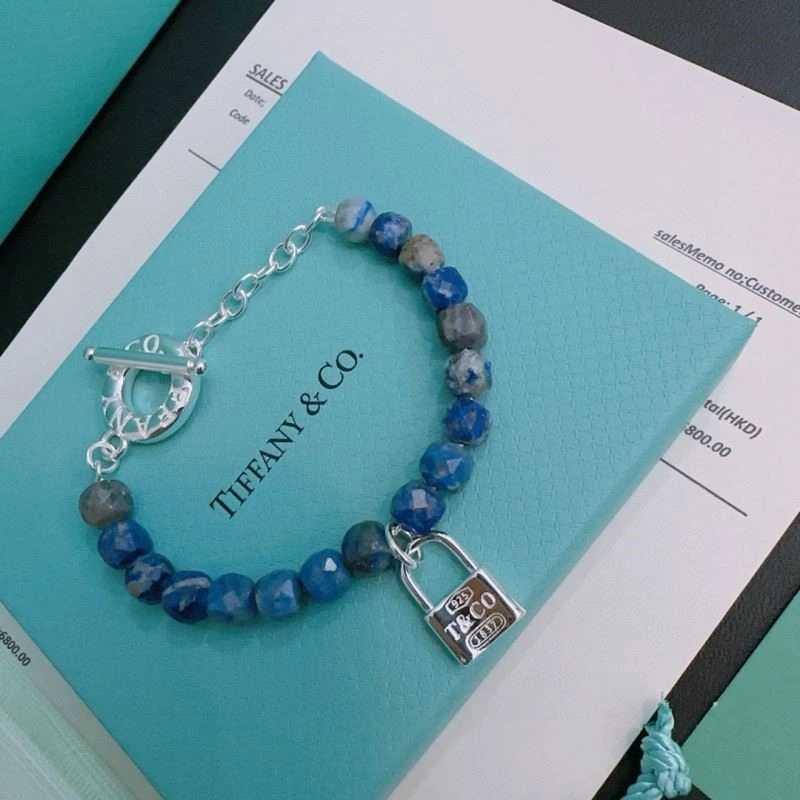 Cut-rate Tiffany Bracelets