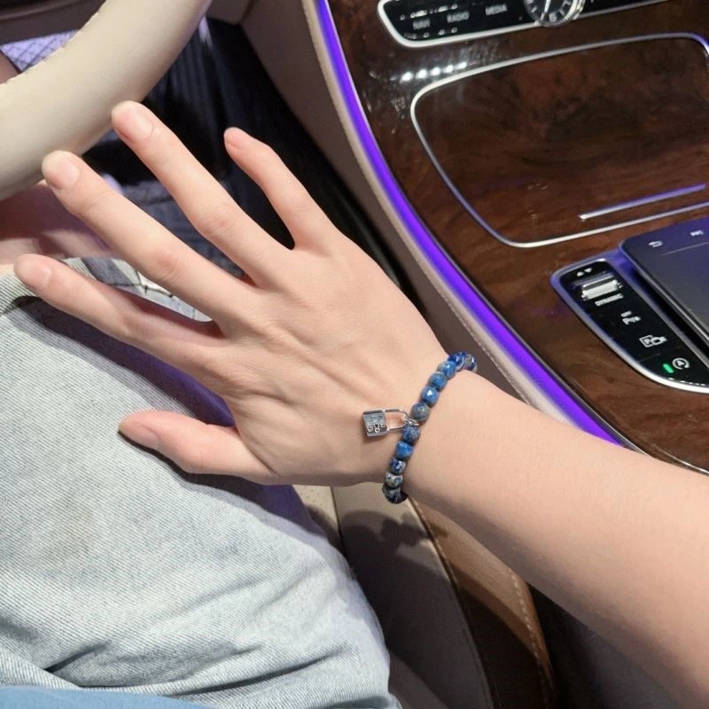 Cut-rate Tiffany Bracelets