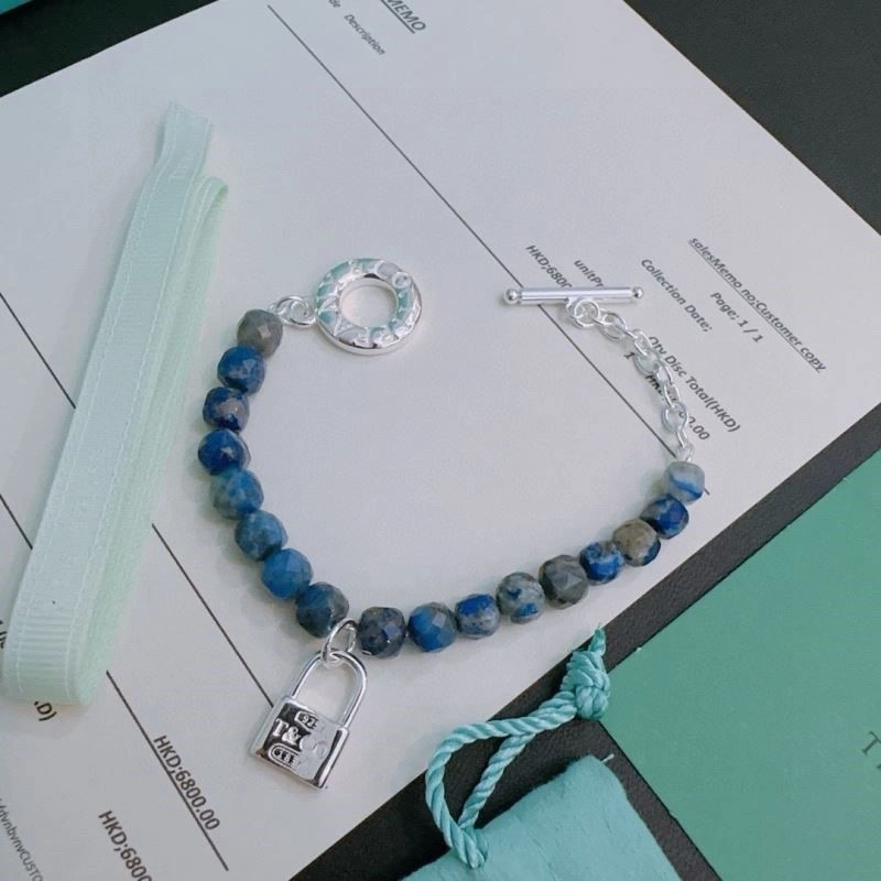 Cut-rate Tiffany Bracelets