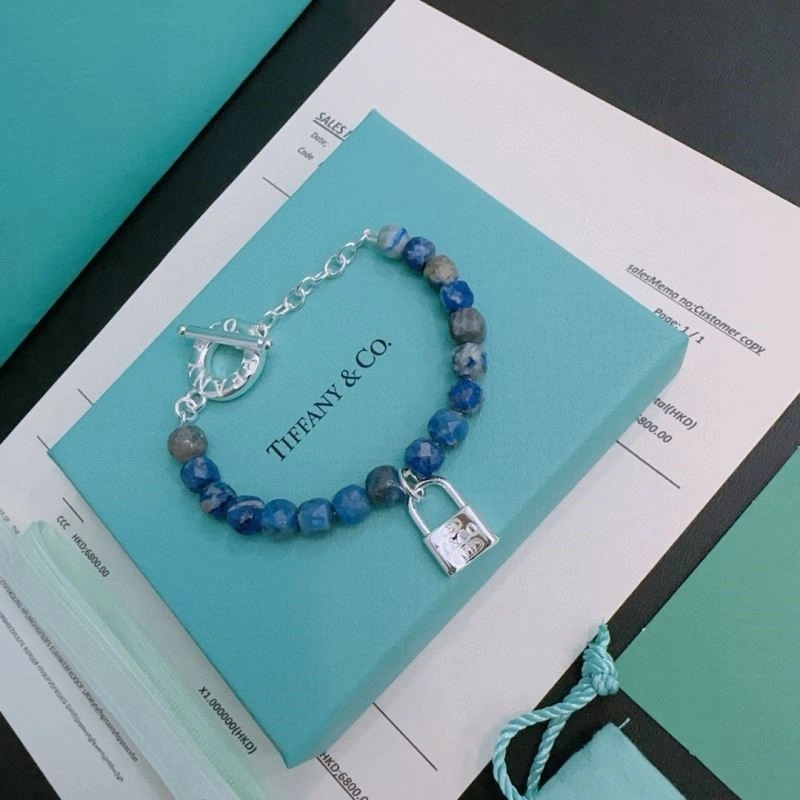 Cut-rate Tiffany Bracelets