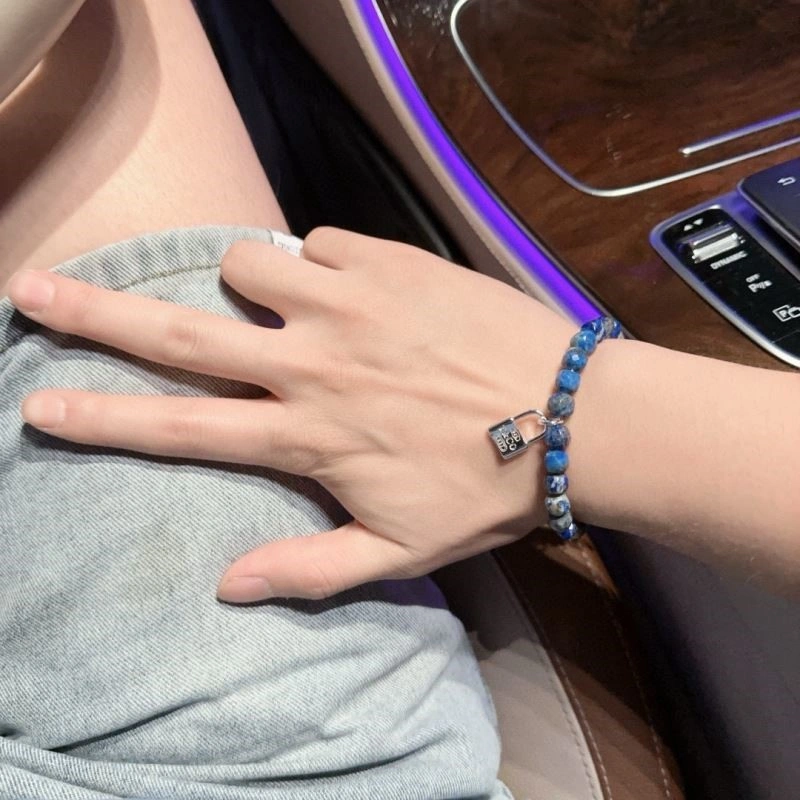 Cut-rate Tiffany Bracelets