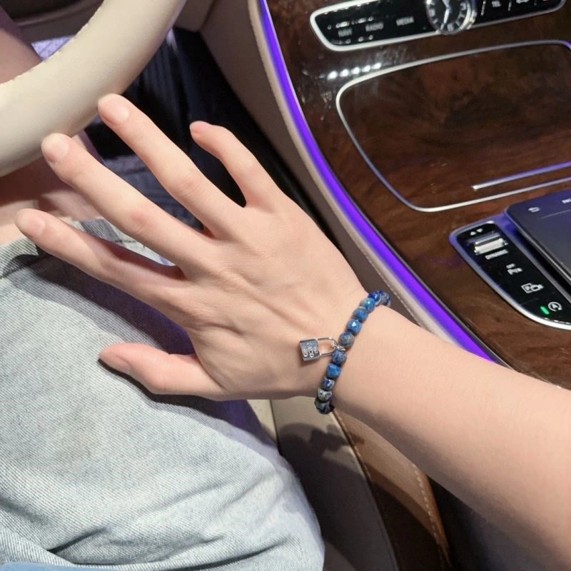 Cut-rate Tiffany Bracelets