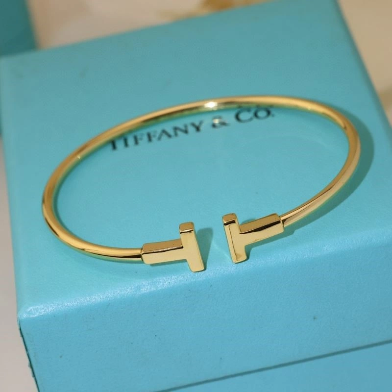 Bargain Tiffany Bracelets
