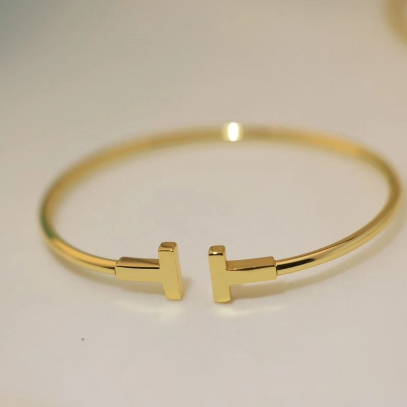 Bargain Tiffany Bracelets
