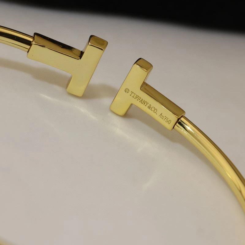 Bargain Tiffany Bracelets