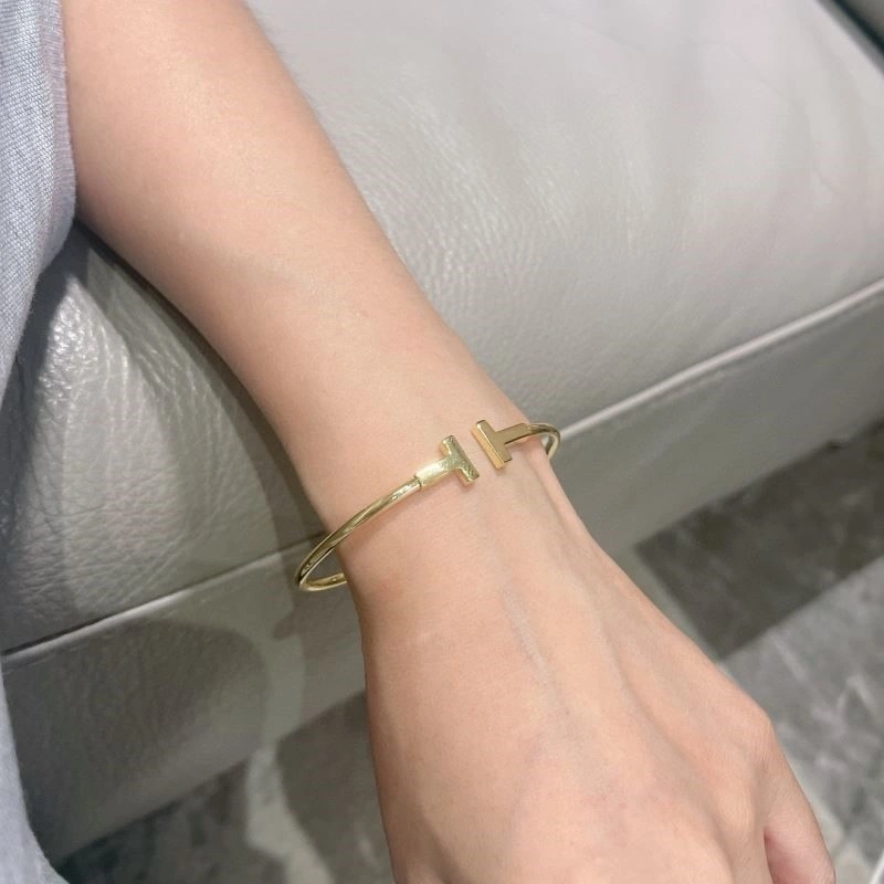 Bargain Tiffany Bracelets