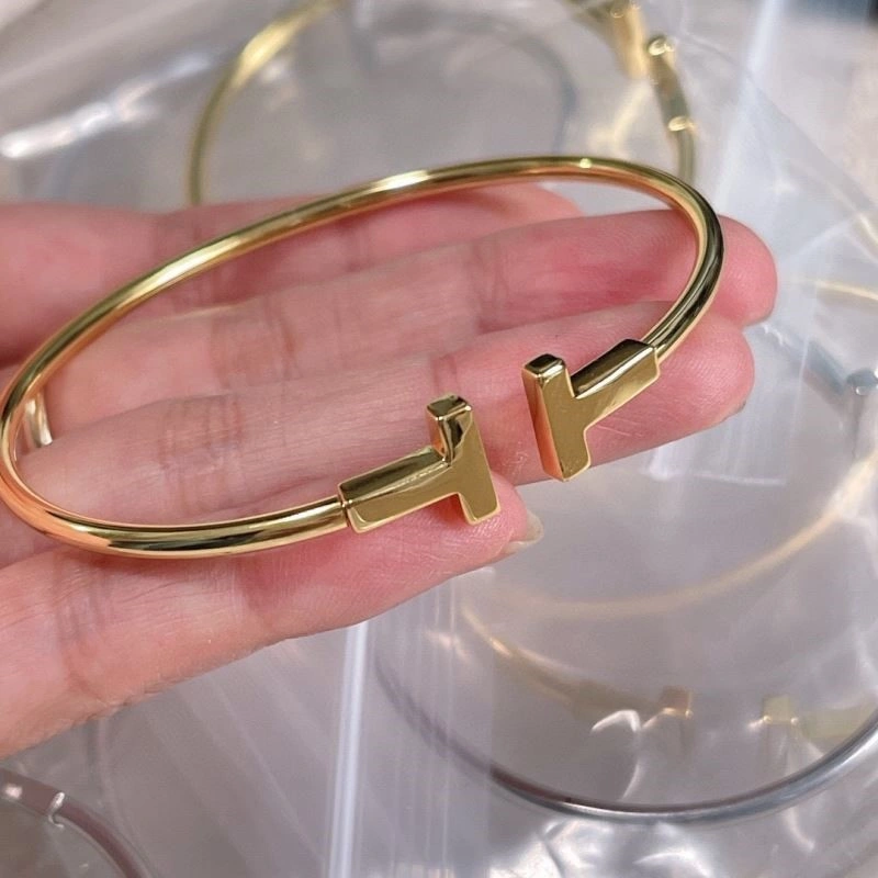 Bargain Tiffany Bracelets