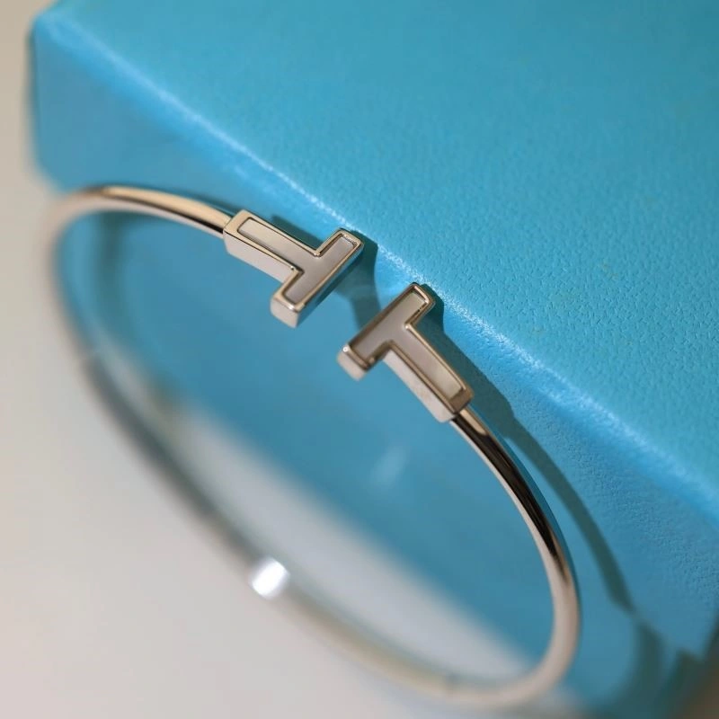 High accuracy Tiffany Bracelets