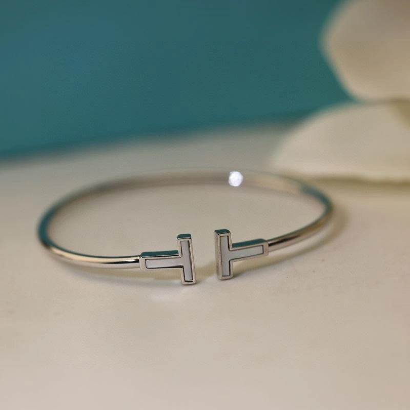High accuracy Tiffany Bracelets