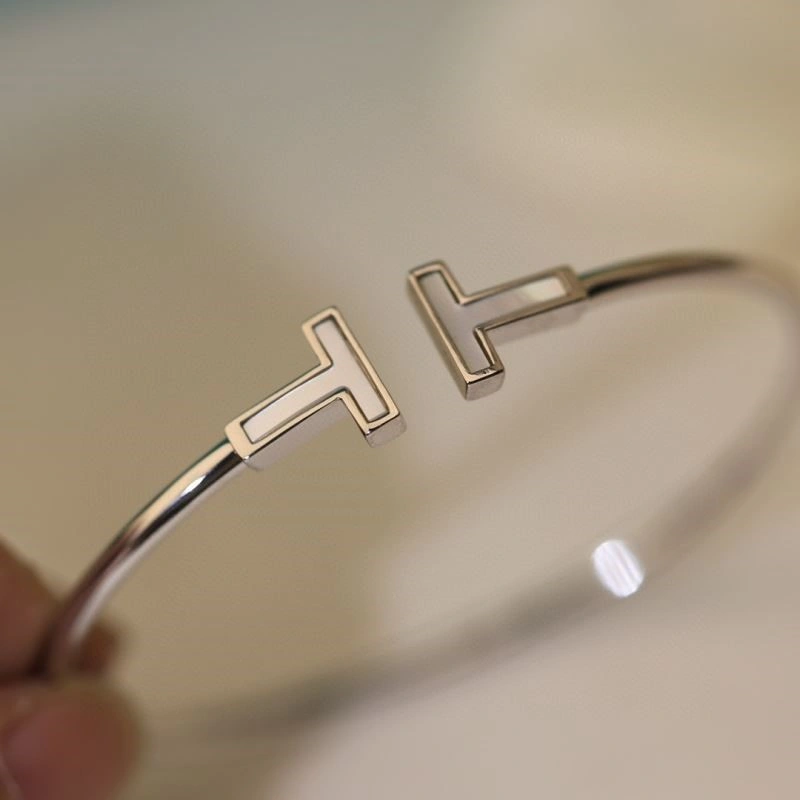 High accuracy Tiffany Bracelets