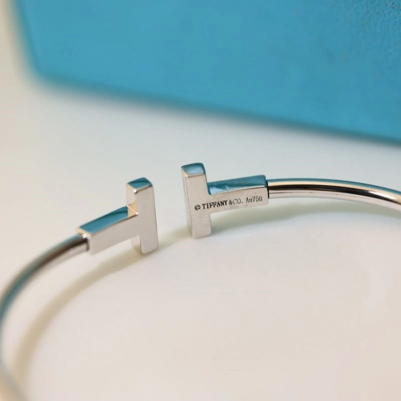 High accuracy Tiffany Bracelets