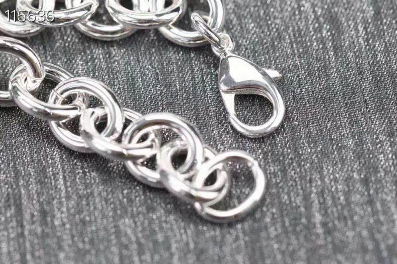 Budget-friendly Tiffany Bracelets