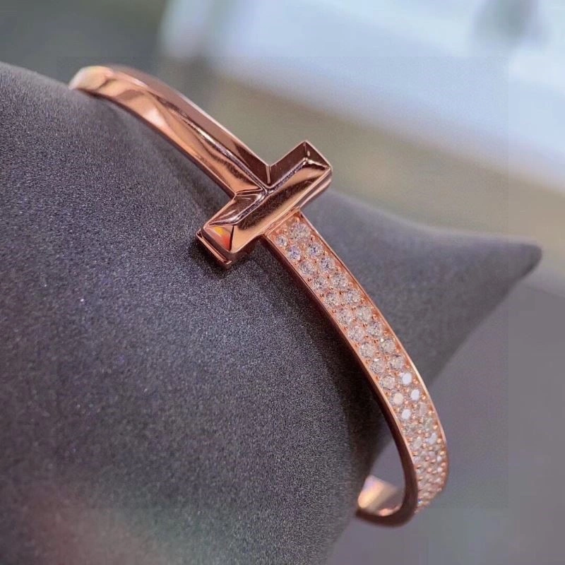 Tiffany Bracelets