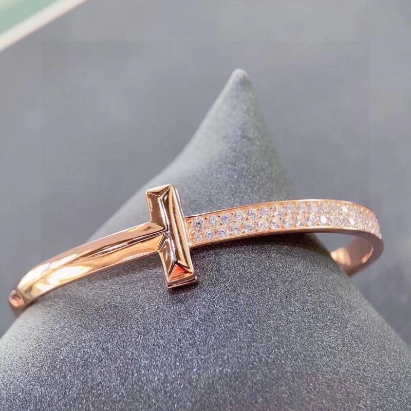 Bargain Tiffany Bracelets