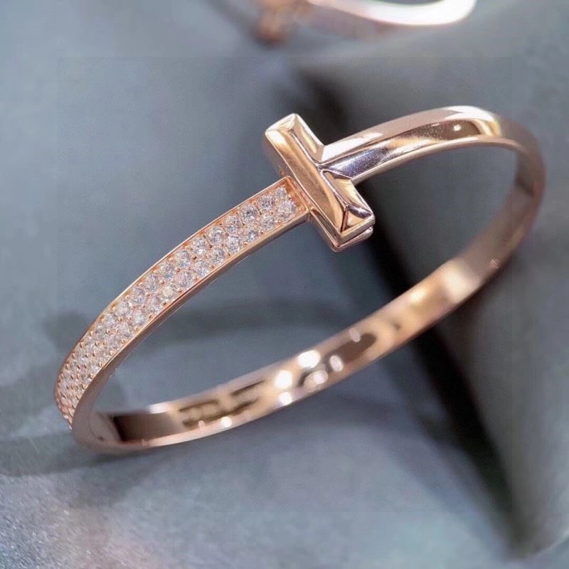 Bargain Tiffany Bracelets
