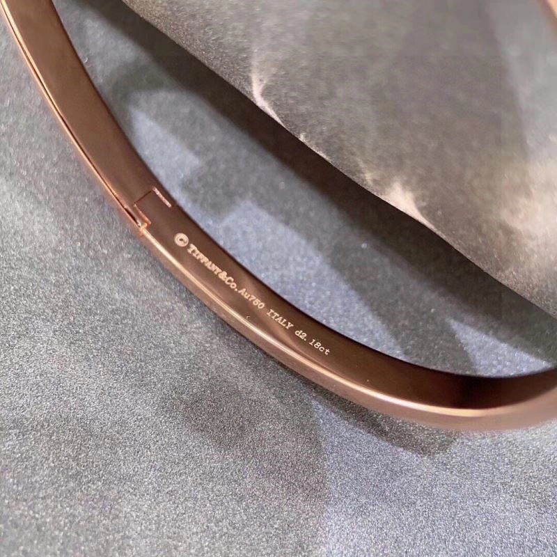 Bargain Tiffany Bracelets
