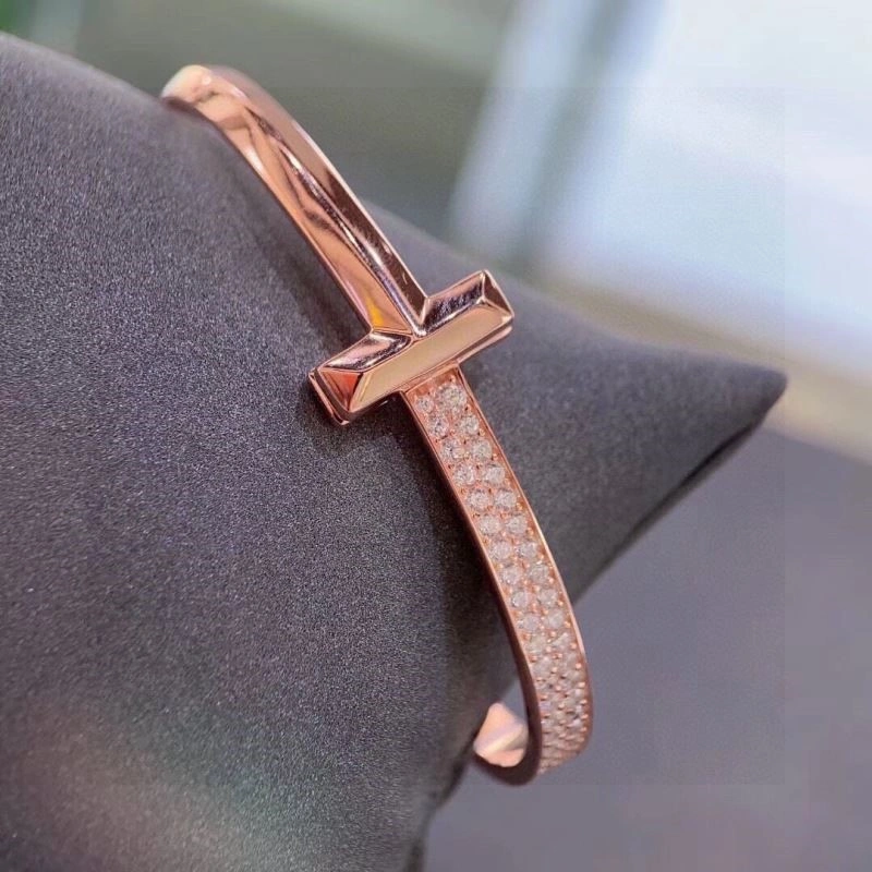 Bargain Tiffany Bracelets