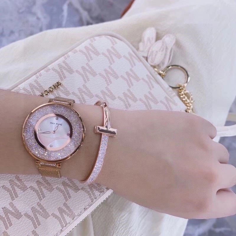 Bargain Tiffany Bracelets