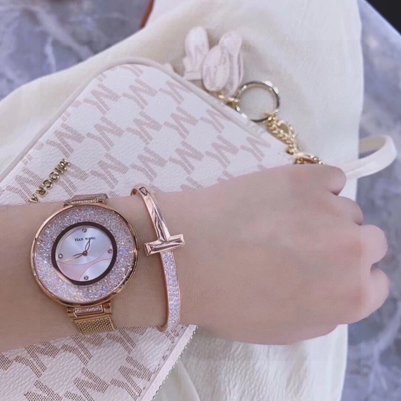 Bargain Tiffany Bracelets