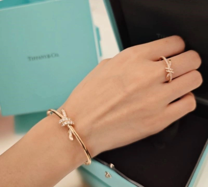 Discounted Tiffany Bracelets