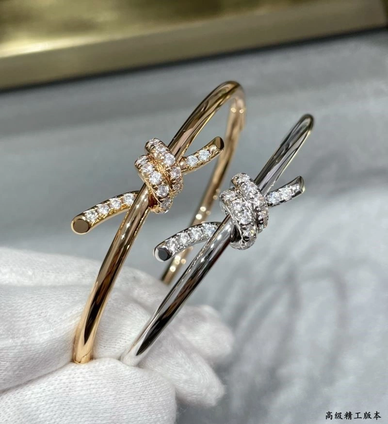Discounted Tiffany Bracelets