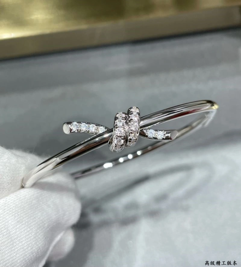 Discounted Tiffany Bracelets