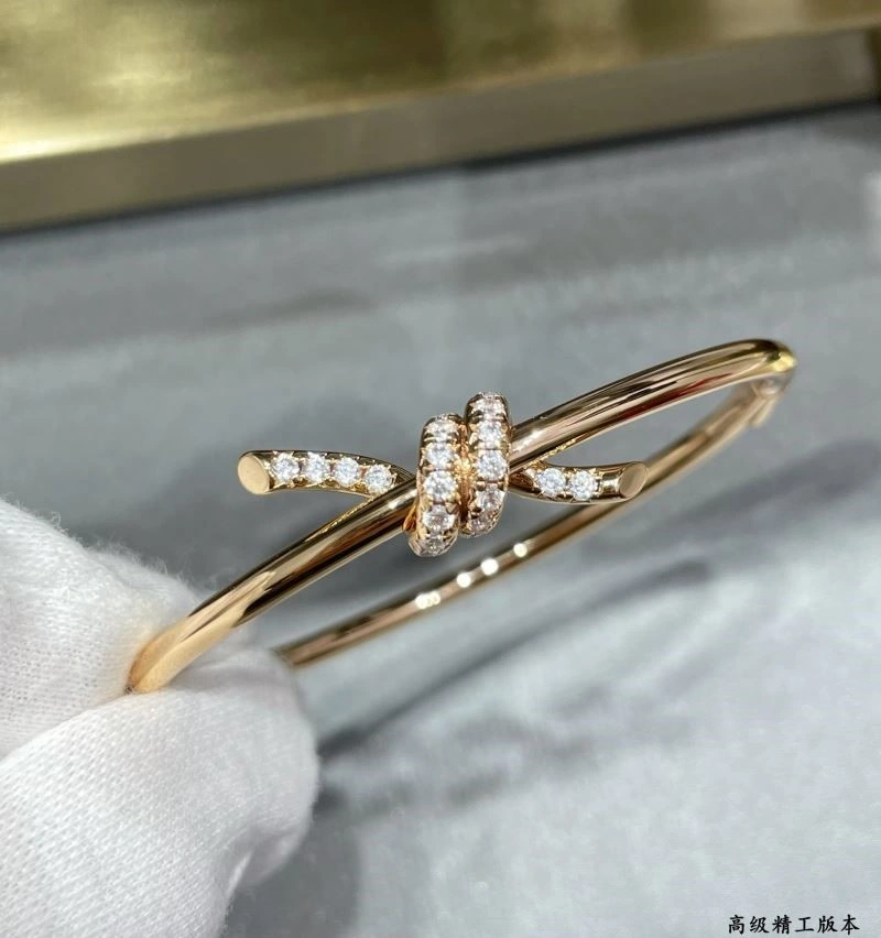 Discounted Tiffany Bracelets