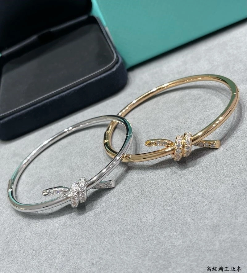 Discounted Tiffany Bracelets