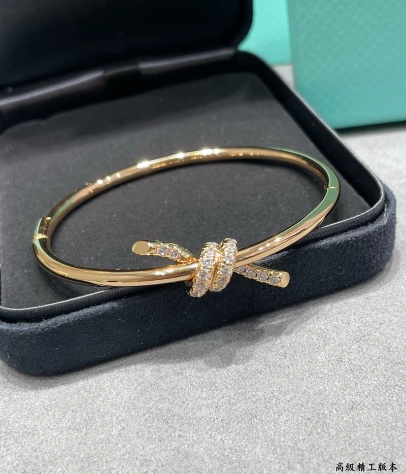 Discounted Tiffany Bracelets