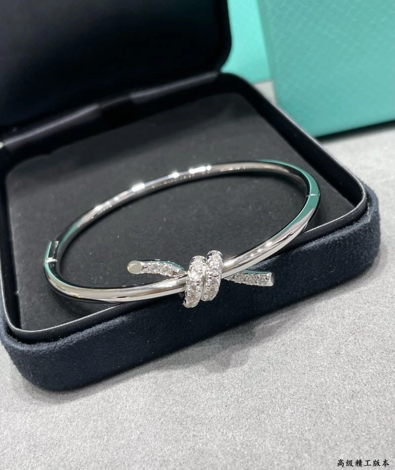 Discounted Tiffany Bracelets