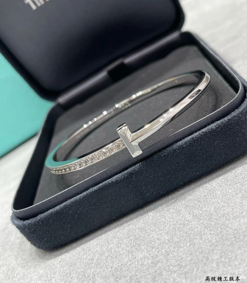 High accuracy Tiffany Bracelets